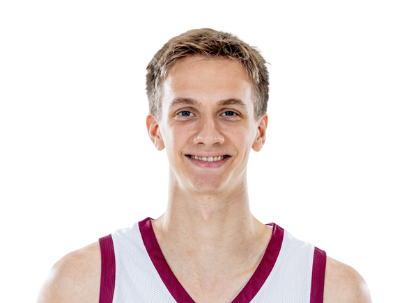 Brian Waddell - Bellarmine Knights Forward - ESPN