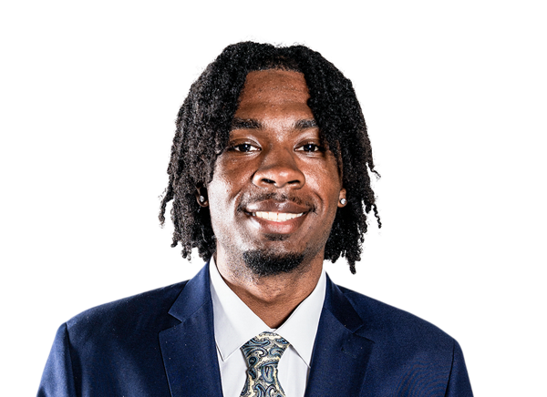 Jamiya Neal Career Stats - NCAAM - ESPN