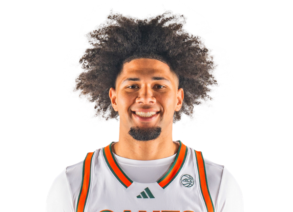 Tre Donaldson Career Stats - NCAAM - ESPN