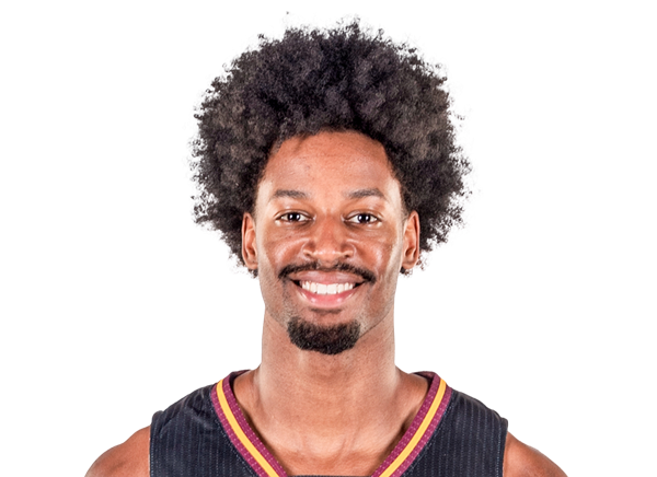 Chase Cormier - Iona Gaels Guard - ESPN