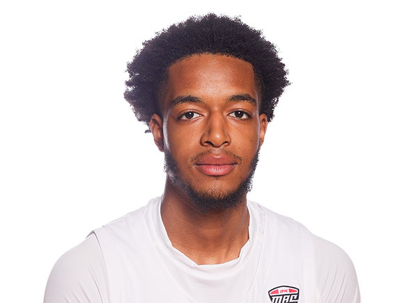 Joey Brown - Ball State Cardinals Guard - ESPN