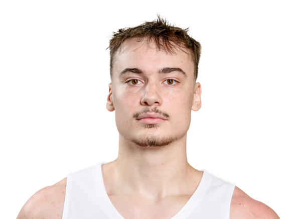 Patrick Bath - North Dakota State Bison Forward - ESPN