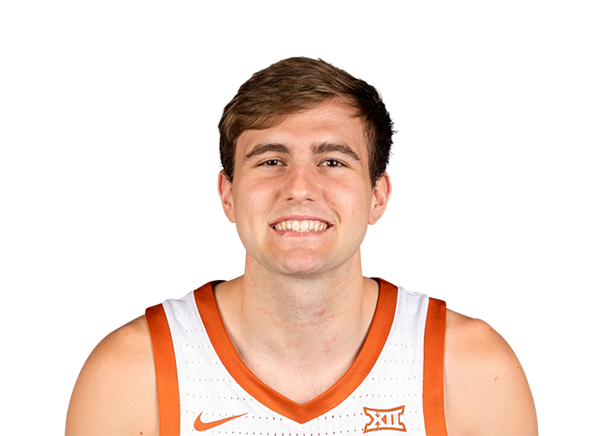 Gavin Perryman - Vermont Catamounts Guard - ESPN