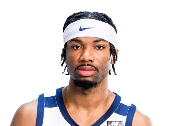 Yohan Traore - Butler Bulldogs Forward - ESPN