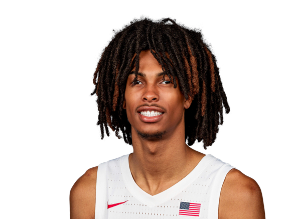 Illinois Hoops Recruiting Thread | Page 28