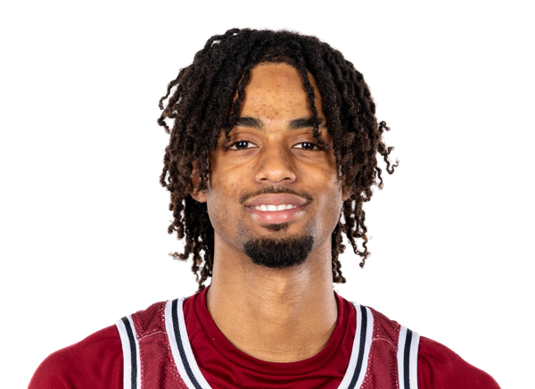 Cam Scott Career Stats - NCAAM - ESPN