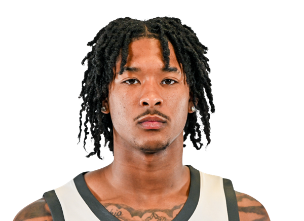 Deuce Jones - Saint Joseph's Hawks Guard - ESPN