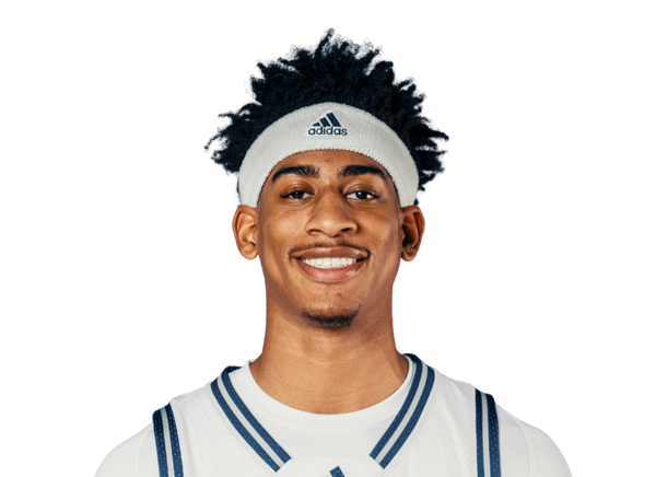 Aaron Powell - Rice Owls Guard - ESPN