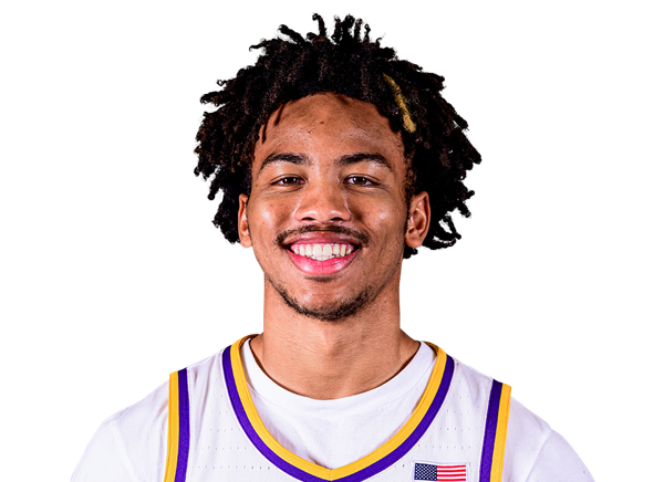 Dedan Thomas Jr. 2025-26 Stats per Game - NCAAM - ESPN