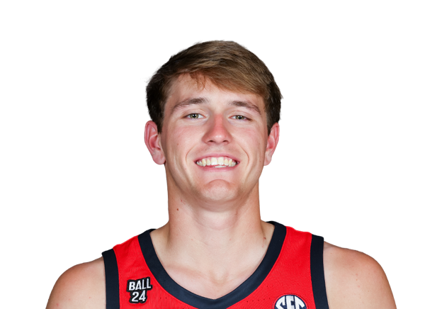 Travis Perry - Kentucky Wildcats Guard - ESPN (PH)