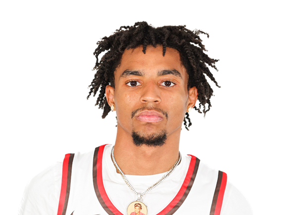 Jeremiah Jenkins - Brown Bears Guard - ESPN