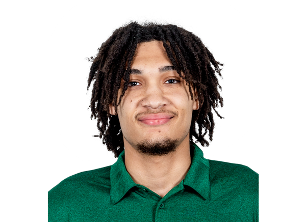Ayden Evans - Ohio Bobcats Forward - ESPN