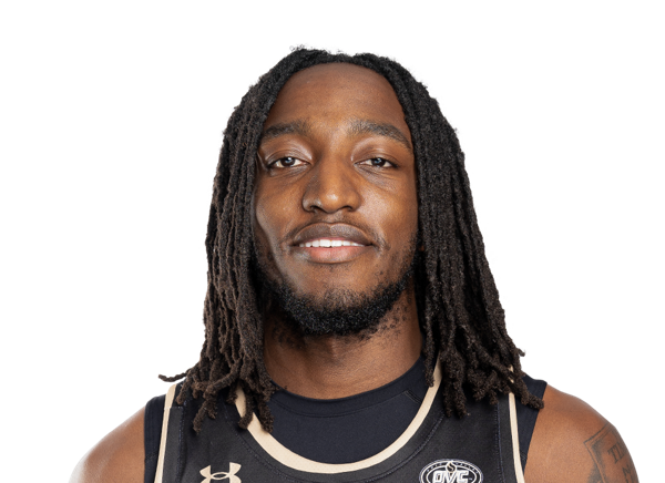 Jadis Jones - Lindenwood Lions Guard - ESPN