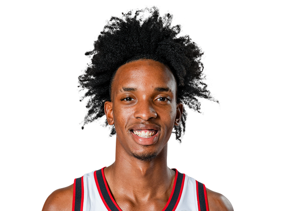 Paul McNeil Jr. Career Stats - NCAAM - ESPN