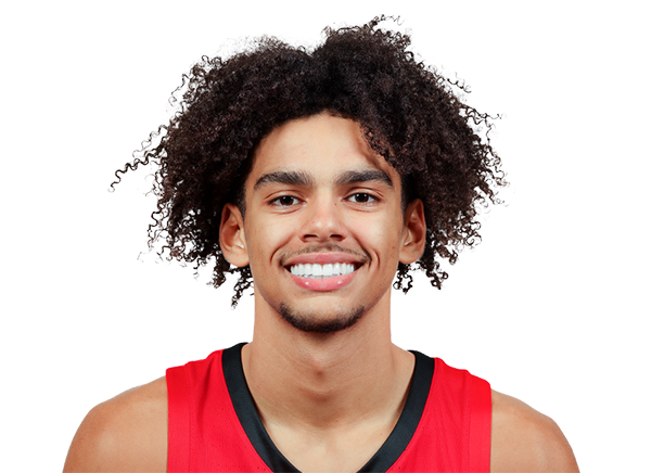 Asa Newell Biography - ESPN (AU)