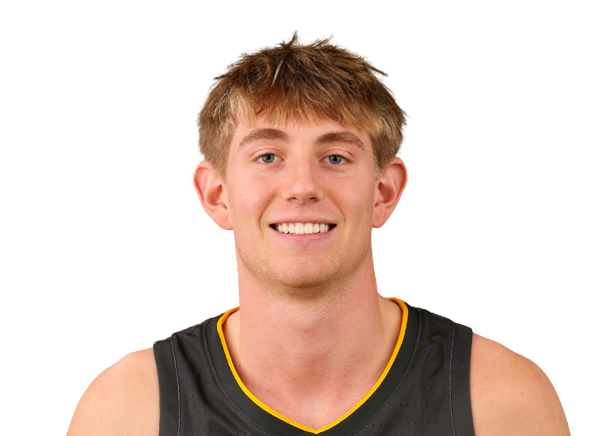 Cooper Koch Career Stats - NCAAM - ESPN