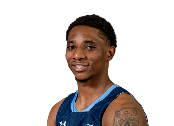 Devin Ceaser - UMBC Retrievers Guard - ESPN