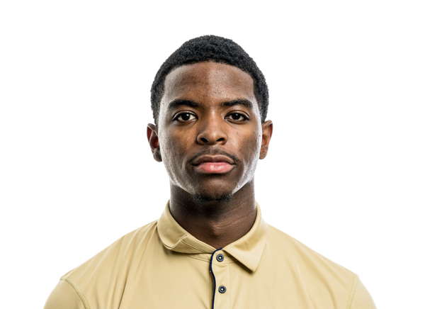 Chas Kelley III - Georgia Tech Yellow Jackets Guard - ESPN