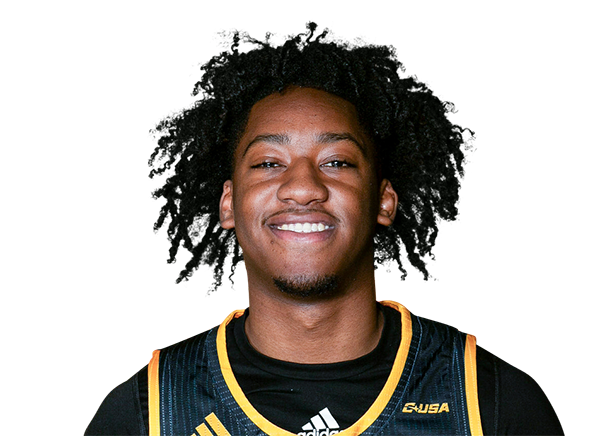 Chase Clemmons - Kennesaw State Owls Guard - ESPN