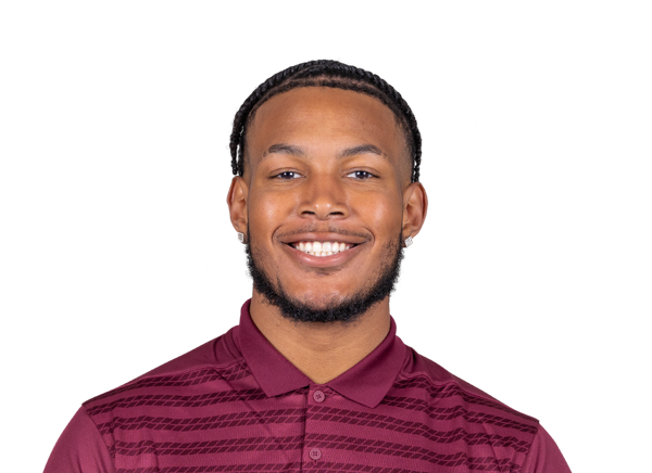 Jaylen Crocker-Johnson - Minnesota Golden Gophers Forward - ESPN