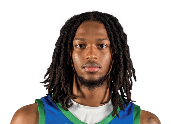 Rahmir Barno - Florida Gulf Coast Eagles Guard - ESPN