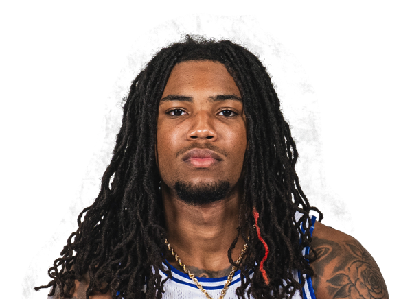 Jakai Newton News - ESPN