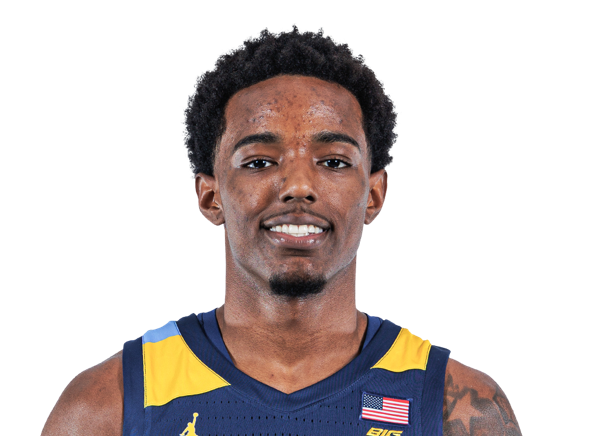 Tre Norman Career Stats - NCAAM - ESPN