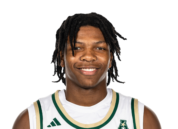 Jayden Reid 2025-26 Stats per Game - NCAAM - ESPN