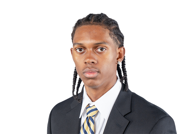 Cody Williams 2023-24 Stats per Game - NBA - ESPN