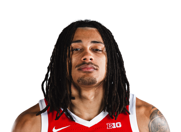 Devin Royal - Ohio State Buckeyes Forward - ESPN