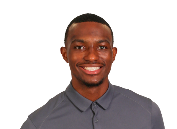 Isaiah Manning - Sam Houston Bearkats Forward - ESPN