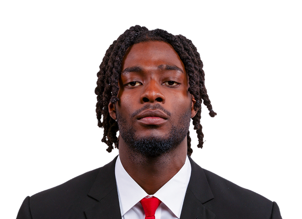 Dylan James - Georgia Bulldogs Forward - ESPN