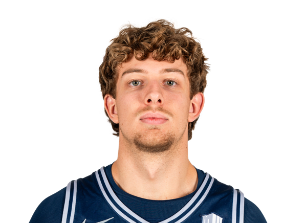 Zach Keller - Utah State Aggies Forward - ESPN
