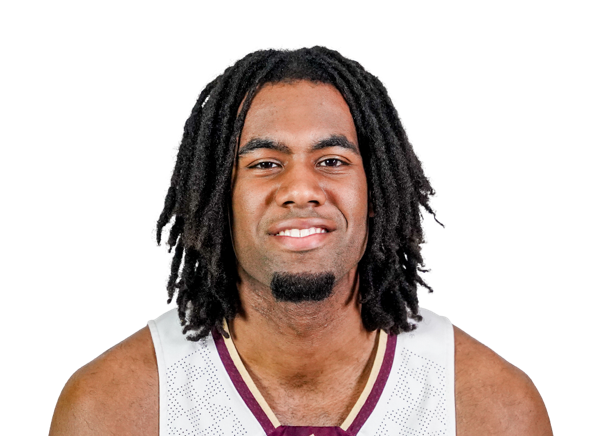 Makai Willis - Texas State Bobcats Center - ESPN