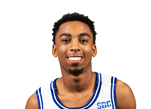 Michael Whitmore 2025-26 Stats per Game - NCAAM - ESPN