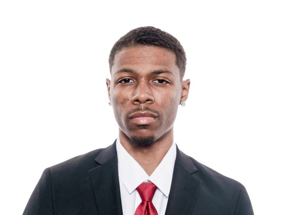 Christian Wright - Louisiana Ragin' Cajuns Guard - ESPN