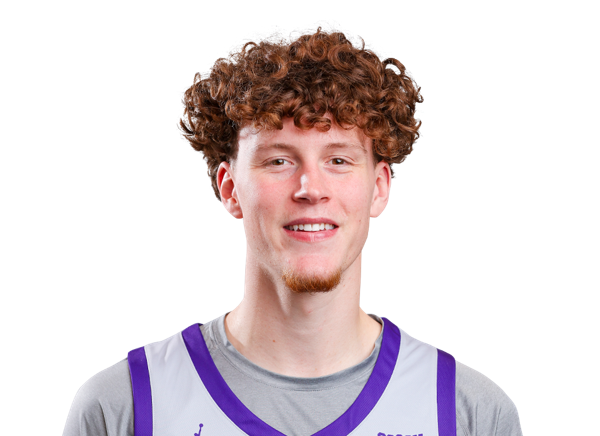 Tom House - Furman Paladins Guard - ESPN