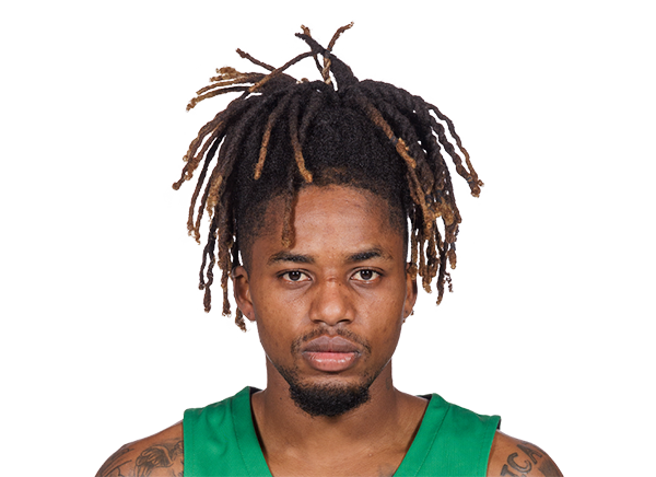 Dominique Alexander - Chicago State Cougars Guard - ESPN