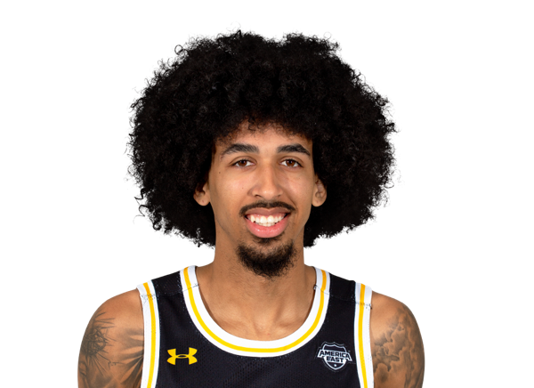 Bryce Johnson Biography - ESPN