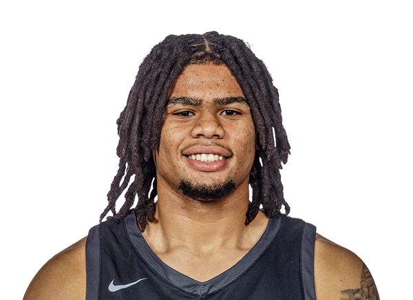 Kedrick Green - Chicago State Cougars Guard - ESPN (AU)