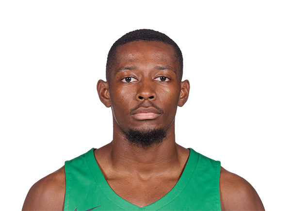Teddy Bayi Ba Mandeng - Chicago State Cougars Forward - ESPN