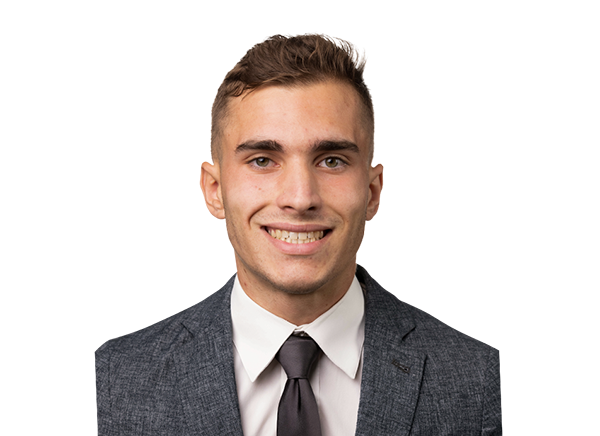Hunter Bohls 2021-22 Stats per Game - NCAAM - ESPN