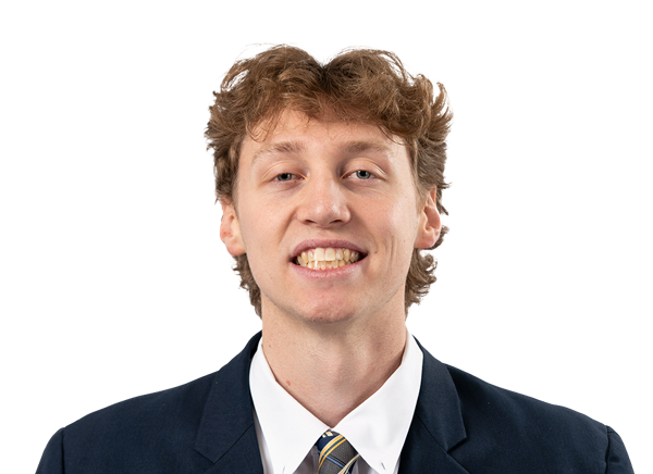 Isaiah Shaw - Northern Arizona Lumberjacks Guard - ESPN