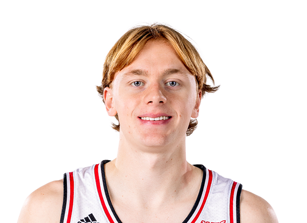 Brody Nunn - Seattle U Redhawks Guard - ESPN