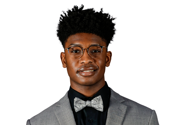Stefan Bryant Career Stats - NCAAM - ESPN (IN)