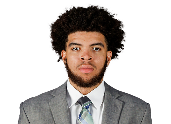 Bryce Brown - Lindsey Wilson Blue Raiders Forward - ESPN