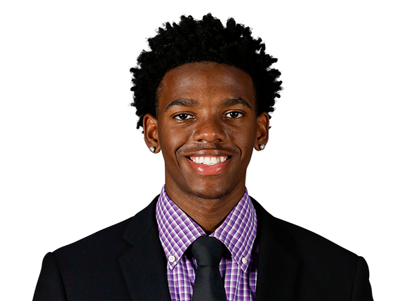 Jayshawn Moore Career Stats - NCAAM - ESPN