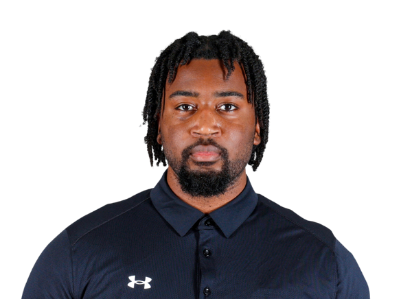 Sai Witt - Austin Peay Governors Forward - ESPN