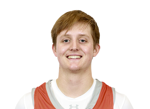 Lee Hatcher 2022-23 Stats per Game - NCAAM - ESPN