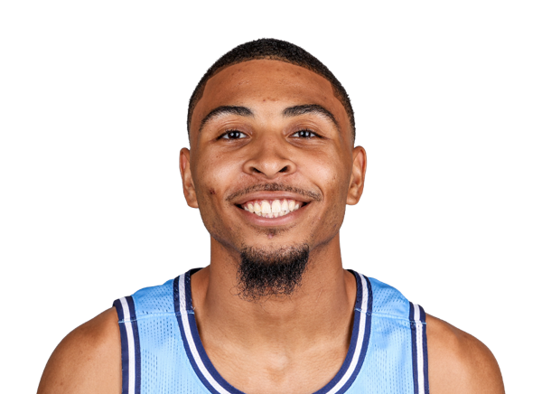 Jordan Battle Biography - ESPN